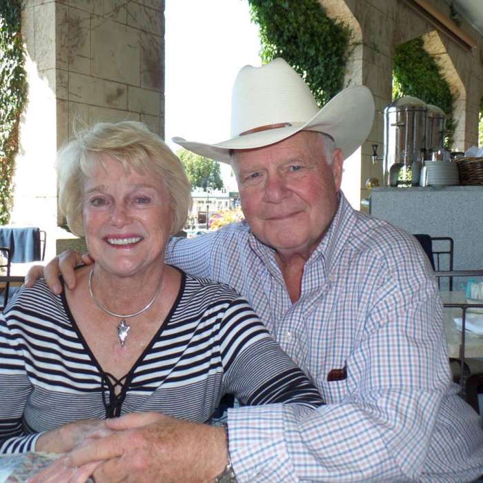 Ragland Adventures | Ralph & Carol Ragland